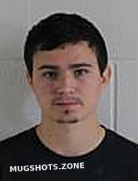 LOWER JACOB ADAM 06/09/2024 - Ashland County Mugshots Zone