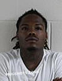 BURRELL CEDRIC DWAYNE 06/12/2024 - Ashland County Mugshots Zone