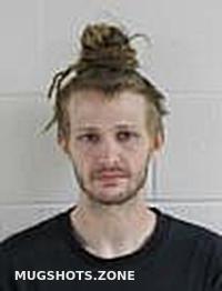 MILLER LANE 06/22/2024 - Ashland County Mugshots Zone