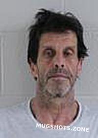 KOENIG ROBERT WILLIAM JR 06/25/2024 - Ashland County Mugshots Zone