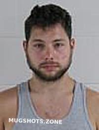 SIPE JOSHUA LEE 07/13/2024 - Ashland County Mugshots Zone