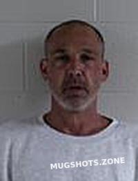 BLYTHE JASON MICHAEL 07/30/2024 - Ashland County Mugshots Zone