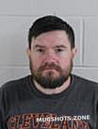 MANION BRIAN L 07/30/2024 - Ashland County Mugshots Zone