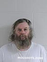 MUSSON MICHAEL ROBERT 08/04/2024 - Ashland County Mugshots Zone