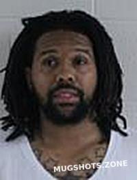 DUNCAN COREY ALAN 08/10/2024 - Ashland County Mugshots Zone