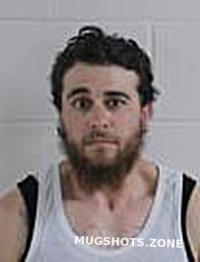 MARVIN-BROWN TAYLOR DESIREE 08/19/2024 - Ashland County Mugshots Zone