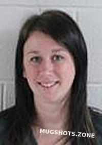 HILL JOSCELYN JANELL 09/12/2024 - Ashland County Mugshots Zone