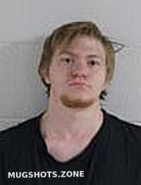 SUTTERLIN DAKOTA JAMES 09/13/2024 - Ashland County Mugshots Zone