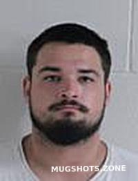 GOETZ TYLER REED 09/16/2024 - Ashland County Mugshots Zone