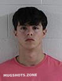 CARRILLO ESTEVAN 10/02/2024 - Ashland County Mugshots Zone