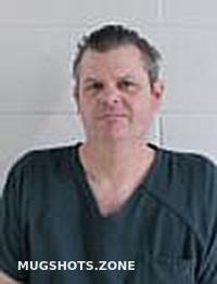 DEWITTE DAVE PATRICK 11/04/2024 - Ashland County Mugshots Zone