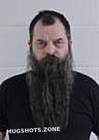 DURR ANTHONY WAYNE 12/15/2024 - Ashland County Mugshots Zone