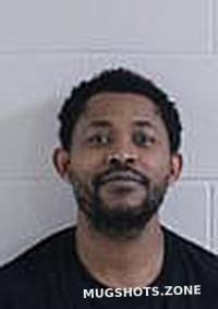 MOORE DEVEONTE DEONDRE LEENIER 12/27/2024 - Ashland County Mugshots Zone