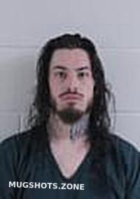RAPP MARK 01/04/2025 - Ashland County Mugshots Zone