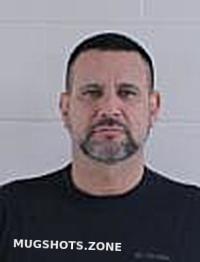 WEBER JEREMIAH MICHAEL 01/06/2025 - Ashland County Mugshots Zone