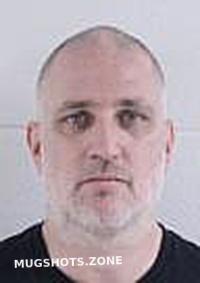SMITH DAVID MICHAEL 01/14/2025 - Ashland County Mugshots Zone