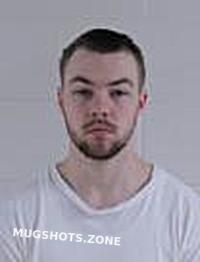 LOWE CADEN CHRISTOPHER 02/21/2025 - Ashland County Mugshots Zone