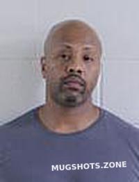 ANDERSON CHRISTOPHER M 03/11/2025 - Ashland County Mugshots Zone