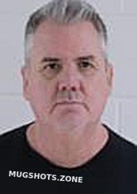 MURRAY JOHN EMORY 04/25/2025 - Ashland County Mugshots Zone