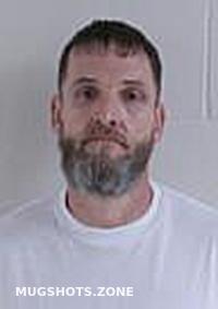 GROSSWILER CHADWICK MICHAEL 05/08/2025 - Ashland County Mugshots Zone