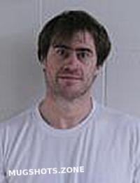 KELLY TODD MICHAEL 06/19/2025 - Ashland County Mugshots Zone