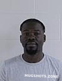 MARTIN JERRELL JERRI 06/19/2025 - Ashland County Mugshots Zone