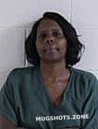 MCMAHON FELICE ROSE 07/01/2025 - Ashland County Mugshots Zone