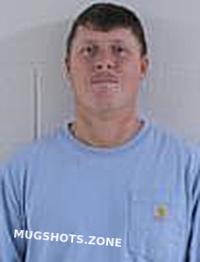 WORKMAN GAVIN ALLEN 12/05/2025 - Ashland County Mugshots Zone