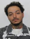DAIGLE DONNIE 02/17/2021 - Assumption Parish Mugshots Zone