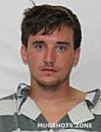 DAIGLE TRAVIS JAMES II 08/06/2021 - Assumption Parish Mugshots Zone