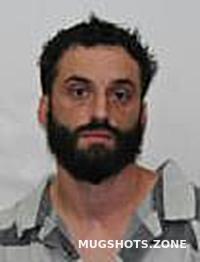 MARSE DANIEL MICHAEL 08/27/2021 - Assumption Parish Mugshots Zone