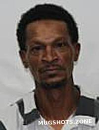 SIMONEAUX SHELDON 09/20/2021 - Assumption Parish Mugshots Zone