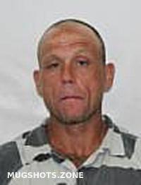 BELL DANNY EARL 09/26/2021 - Assumption Parish Mugshots Zone