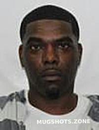 SMITH JAMAR JERARD 10/14/2021 - Assumption Parish Mugshots Zone