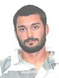 RAY TREVIS MICHAEL 11/14/2021 - Assumption Parish Mugshots Zone