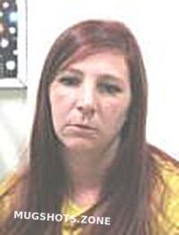 BENOIT KATELYN MARIE 12/17/2021 - Assumption Parish Mugshots Zone