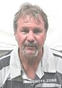 SAUCIER CARL A 12/26/2021 - Assumption Parish Mugshots Zone