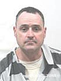 BUCK RICHARD 01/10/2022 - Assumption Parish Mugshots Zone