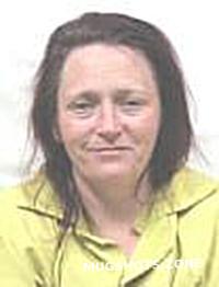 CARNLINE ANGELINE M 02/11/2022 - Assumption Parish Mugshots Zone