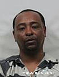 CHATMAN MICHAEL ANTWINE JR 02/20/2022 - Assumption Parish Mugshots Zone