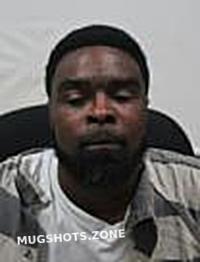 RAINEY DWAYNE JR 05/21/2022 - Assumption Parish Mugshots Zone
