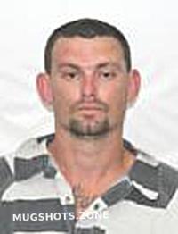 GEISLER JACOB 06/04/2022 - Assumption Parish Mugshots Zone