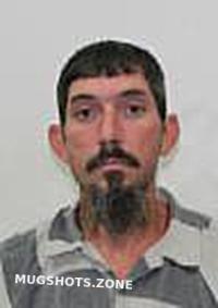 WOODS DAVID WADE JR 07/14/2022 - Assumption Parish Mugshots Zone