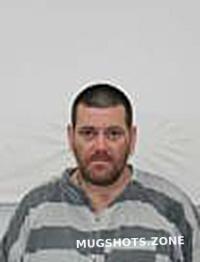 BOUTWELL GEORGE THOMAS 09/16/2024 - Assumption Parish Mugshots Zone