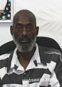 BANKS HARRY JR 10/03/2024 - Assumption Parish Mugshots Zone