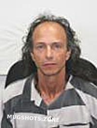 PATRICK DALE A 10/08/2024 - Assumption Parish Mugshots Zone