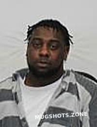 LEWIS DEMOND JOSEPH 11/23/2024 - Assumption Parish Mugshots Zone