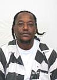 WILLIAMS JEREMY L 01/13/2025 - Assumption Parish Mugshots Zone