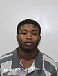 GRAY TERRANCE ANTHONY 01/24/2025 - Assumption Parish Mugshots Zone