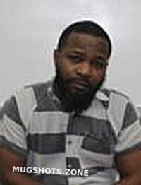 TURNER DONALD RAY JR 02/27/2025 - Assumption Parish Mugshots Zone